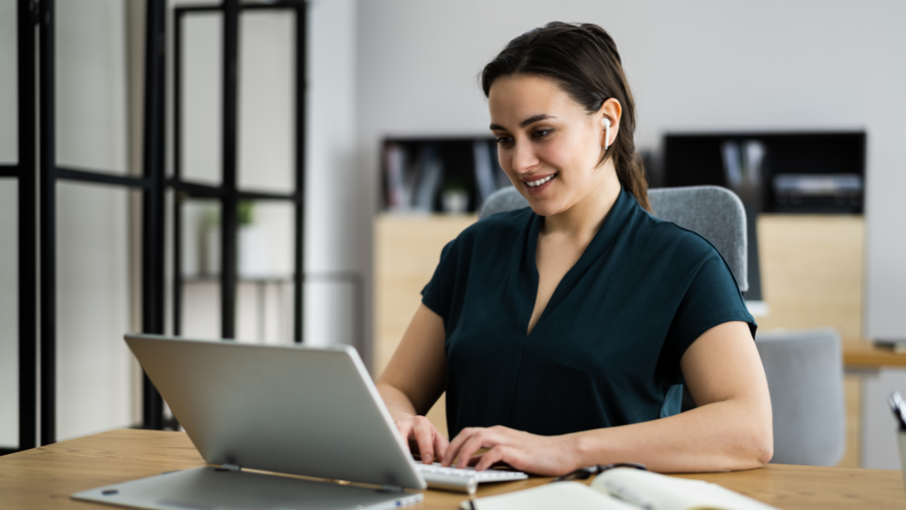 How To Prepare For A Virtual Interview